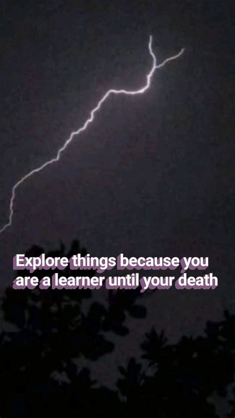 Samriti Samriti Shukla Posted On Linkedin