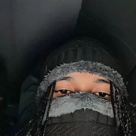 Ntj Japa Threads Say More