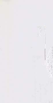 Schematic Diagram Or Time Inverted Dynamic Recall Of An Ar Itrary Download Scientific