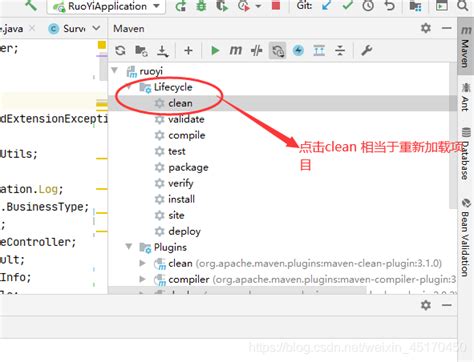 Java找不到符号类位置程序包错误错误 找不到符号 符号 类 Testkt 位置 程序包 Comexamplehould Csdn博客