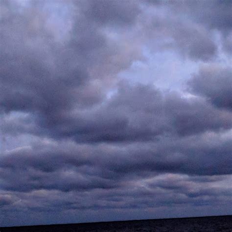 Cottage by the Sea : 05/20