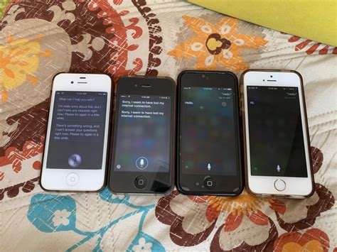 Damn Chromecast Button R Holup