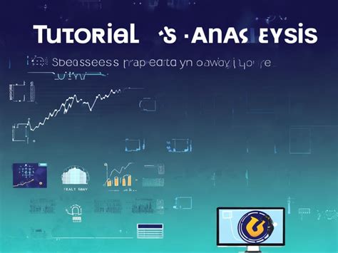 Pandas时间序列处理：从基础到高级实战指南 Dawoai