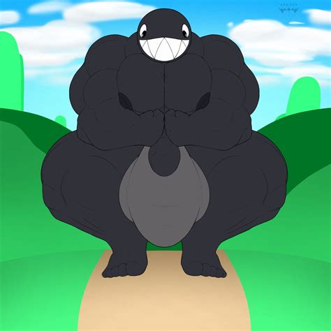 Rule 34 Abs Biceps Bulge Chain Chomp Gay Hyper Hyper Balls Hyper Bulge Hyper Genitalia Hyper