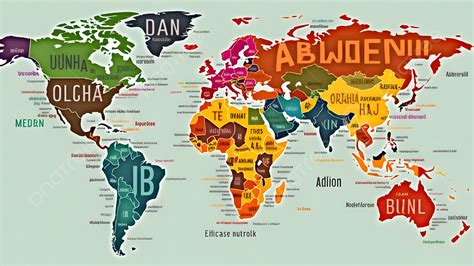 country native alphabets map background images hd pictures and wallpaper for free download