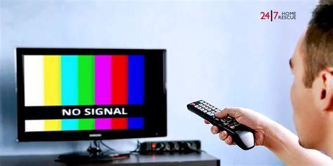 Hive App Not Working Fixing Thermostat And Connection Issues