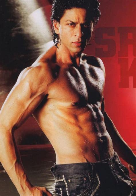 Шахрукх Кхан биография личная жизнь фильмография фото индийского