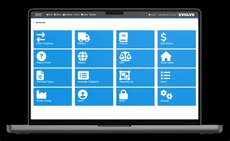 Estimating Solution Evolve Construction