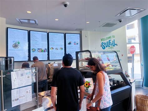 delphi display systems