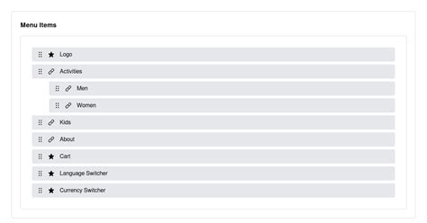 Dnd Kit Sortable Examples Codesandbox