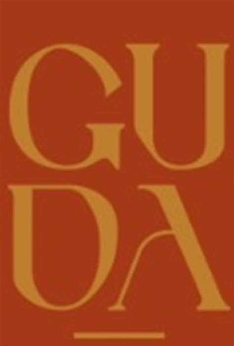 Franchise Guda Cafe Download Proposal And Paket Listnya Sekarang Juga