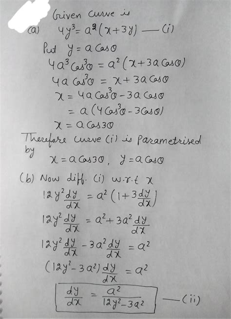 Solved Latex Work Do The Task In Latex Write The Latex Code