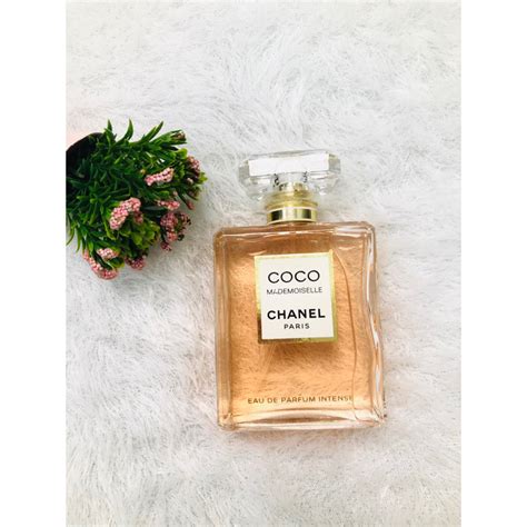 Jual Cendol Coco Mademoiselle Shopee Indonesia