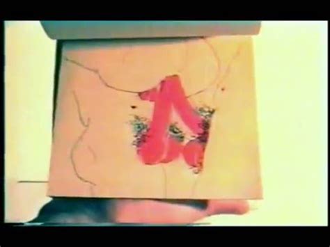 Gay Erotic Male Drawings Man Sex Drawing Comics Men Painting Paintings YouTube