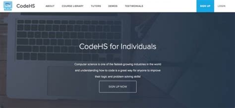 Online Courses And Resources Where Anyone Can Learn To Code