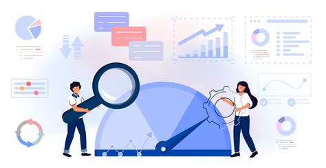 Guide To Continuous Performance Testing Radview