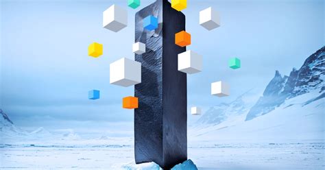 Giacomo Garola On Linkedin The Differences Between Composable Headless And Mach