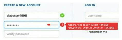 Oleh Hava в Linkedin Programming Programmer Backend Frontend It Itjokes Ithumor Joke