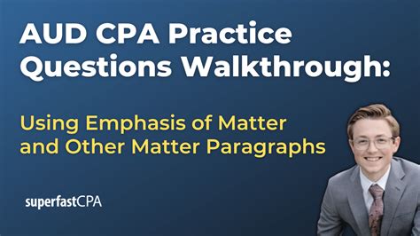 What Are Other Assets Superfastcpa Cpa Review