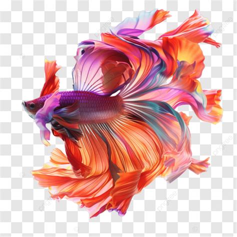 격리 흰색 배경 생성 Ai에 태국 Betta 물고기 격리 흰색 배경 생성 Ai에 태국 Betta 물고기 타이 베타 물고기 생선 Png 일러스트 및 이미지 에 대한 무료