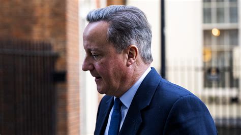 I Dont Want To Answer That Question Uk Foreign Sec Struggles On