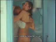 Efi Banny Nude Pics Videos Sex Tape