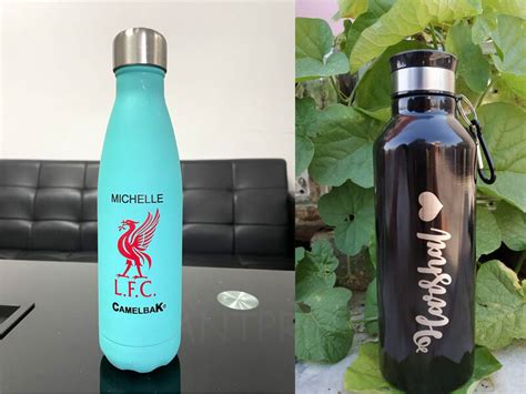 Uv打印机适用于木材、玻璃、金属、亚克力等蚁印 专业从事印刷设备 蚁印商城