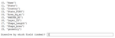 Calculating Zonal Statistics With Python Rasterst Esri Community