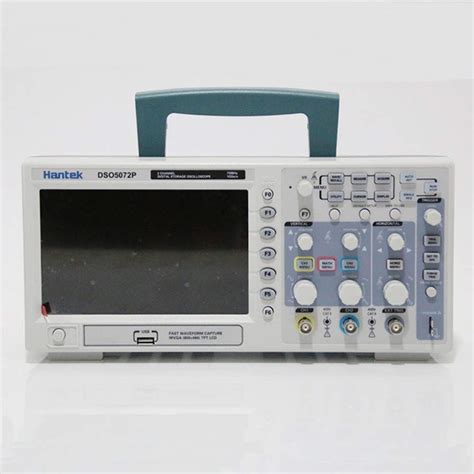 Help Picking Oscilloscope For Enthusiast Not Professional General Electronics Arduino Forum