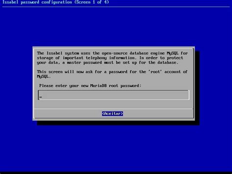 How To Install Issabel On CentOS 7 Install In Just 5 Easy Steps