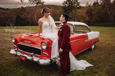 Cassandra Garrison Cassandra Garrison Photography