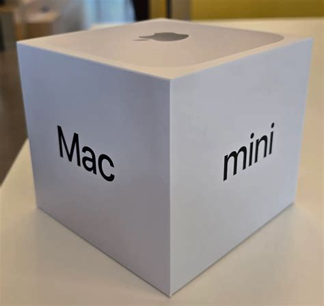 Building A Composite Web Component Library With Vite Tailwind Css And Daisyui By Alan