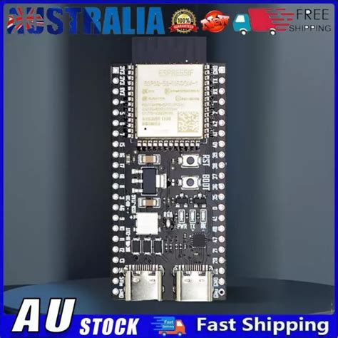 Esp32 Esp32 S3esp32 C3 Development Board Esp32 C3 Devkitm 1 Esp32 S3