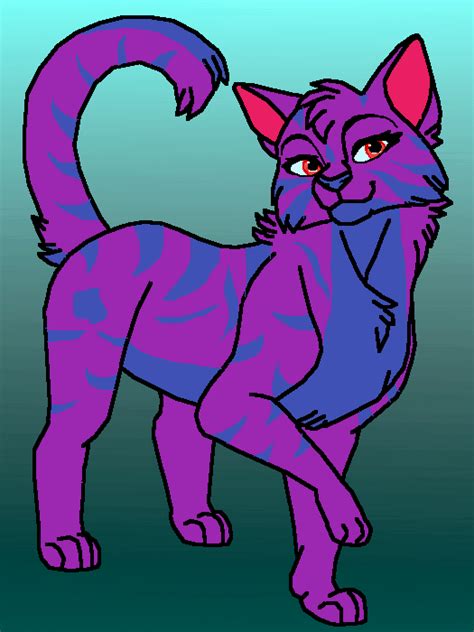 Pixilart Here Is Jaylyn By Green Lizard