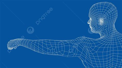 Fist Of A Young Fighter Vector Fight Power Fitness Vector Fight Power