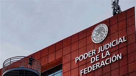 Presidencia Impugna Suspensión A Extinción De Fideicomisos