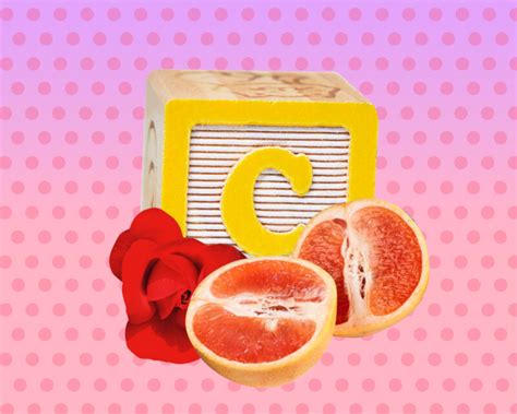 Sensitive Erogenous Zones You Might Be Ignoring During Sex Betches