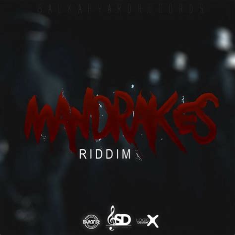 Squeeze Head Songs Events And Music Stats