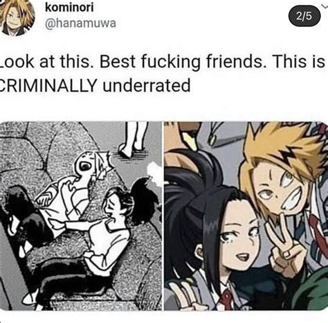 Pin By Bonitata