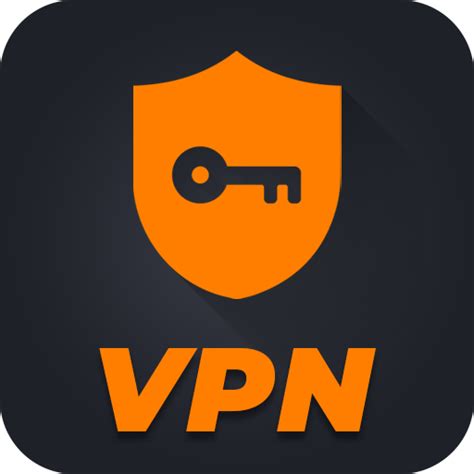 Safe Vpn Private Fast Secure