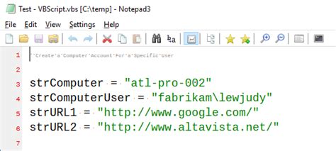 Beta 318107809 Three Issues Re Schemes · Issue 279 · Rizonesoftnotepad3 · Github