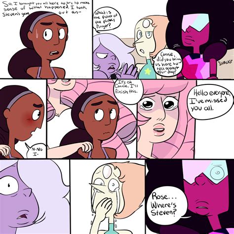 210 Steven Universe Ideas Steven Universe Steven Steven Universe Fanart
