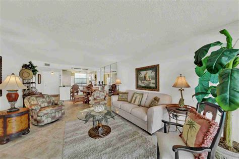 Island Crest 1103 Beach Front Mann Realty