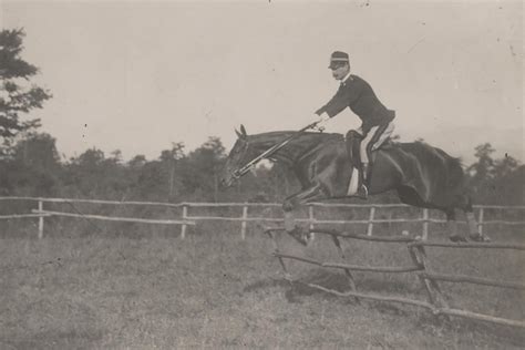 Federazione Italiana Sport Equestri Federico Caprilli