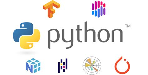 Python 기본적인 Pip 명령어 모음