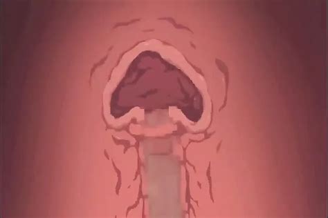 The Grim Reaper Who Reaped My Heart By Kamuo Hentai Porn XHamster