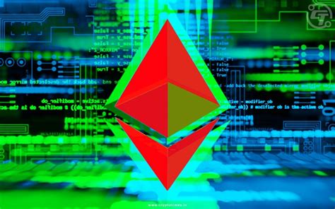 Ethereum Merge Developers Find Bugs Ahead Of An Important Update WAYA