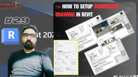 How To Boost Efficiency In Civil Information Modeling Hussnain Farzand Posted On The Topic