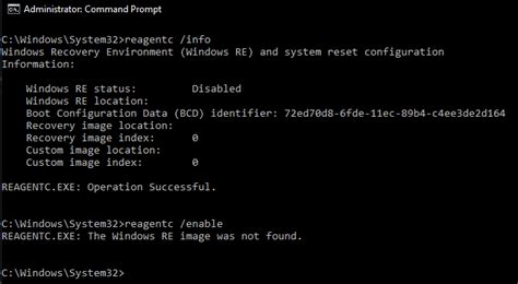 new boot disk doesn t appear in bios boot devices but does in f8 menu