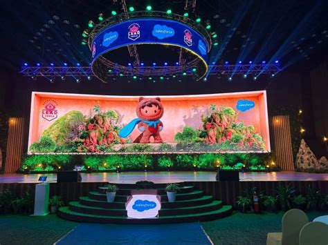 Leadindia2023 Deepanshu G